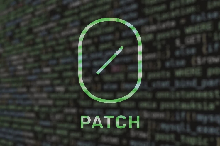 0Patch 将为 Win7 和 Windows Server 2012 用户提供 Edge 浏览器安全更新，直至 2025 年 - 软餐