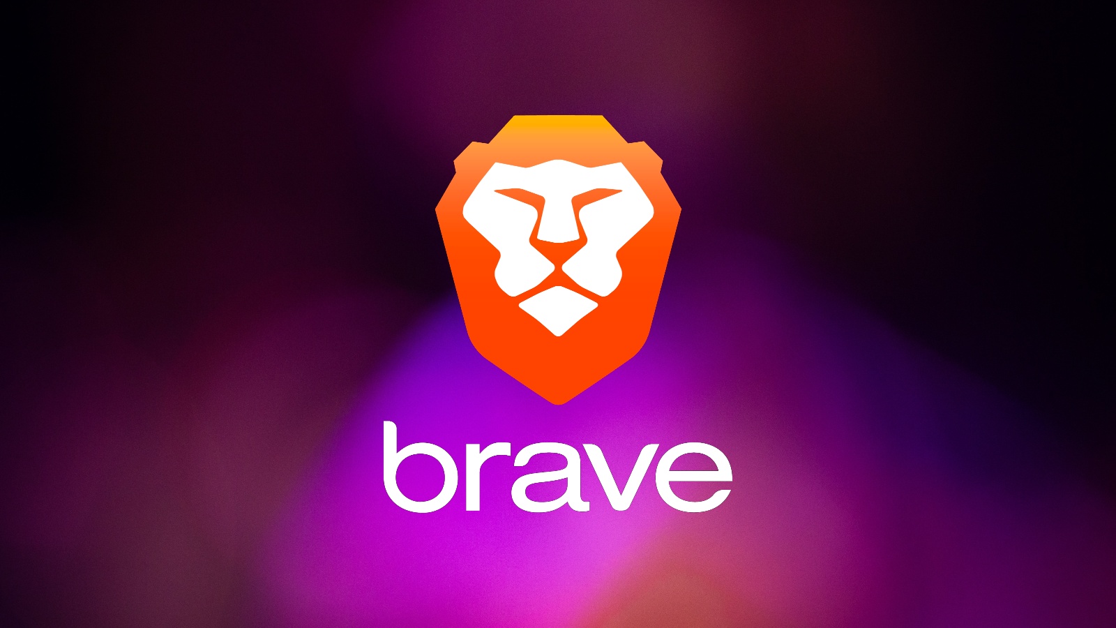 搜索引擎 Brave Search 弃用 Bing Search API，实现完全独立 - 软餐