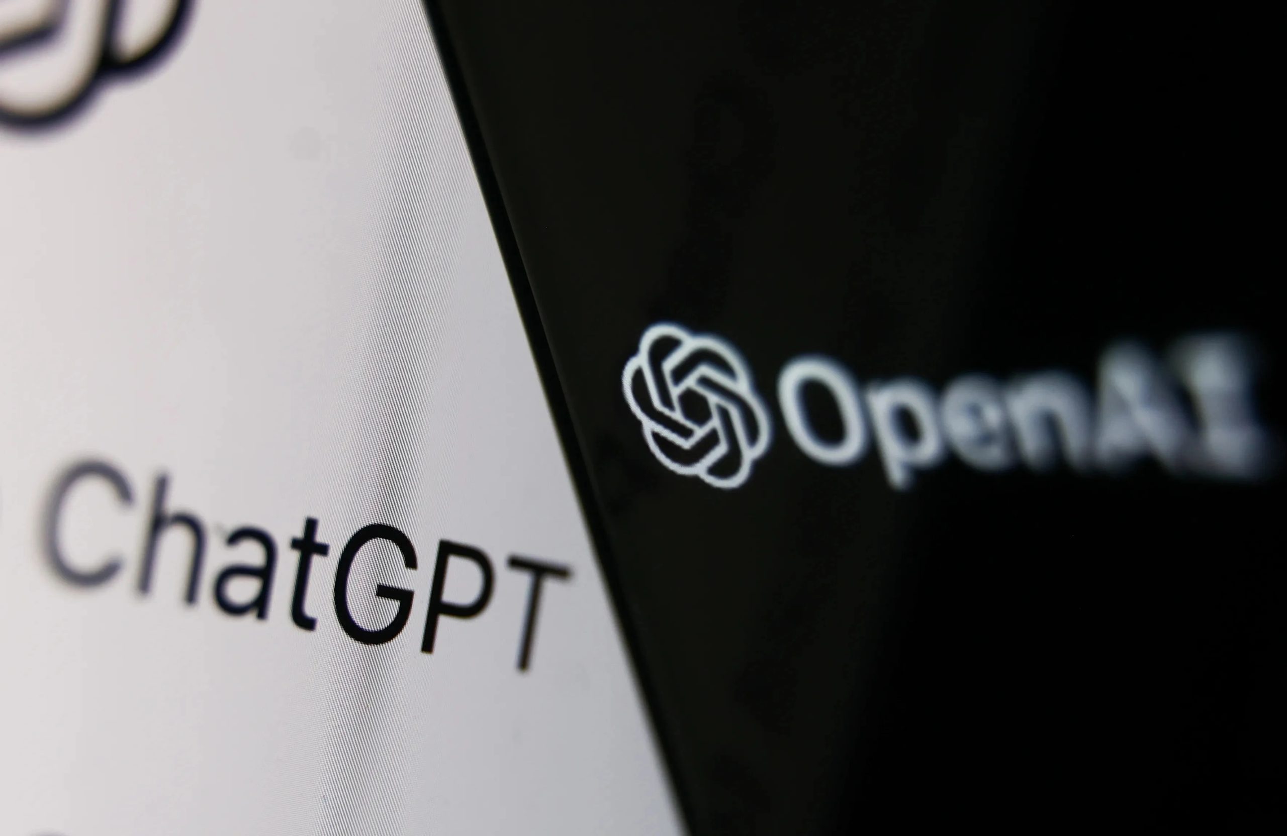 OpenAI ChatGPT Plus OpenAI ChatGPT Plus