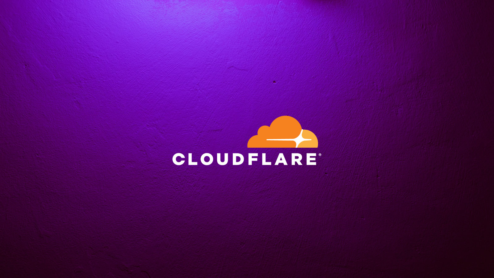 Cloudflare 年底推出欺诈检测工具 Fraud Detection - 软餐