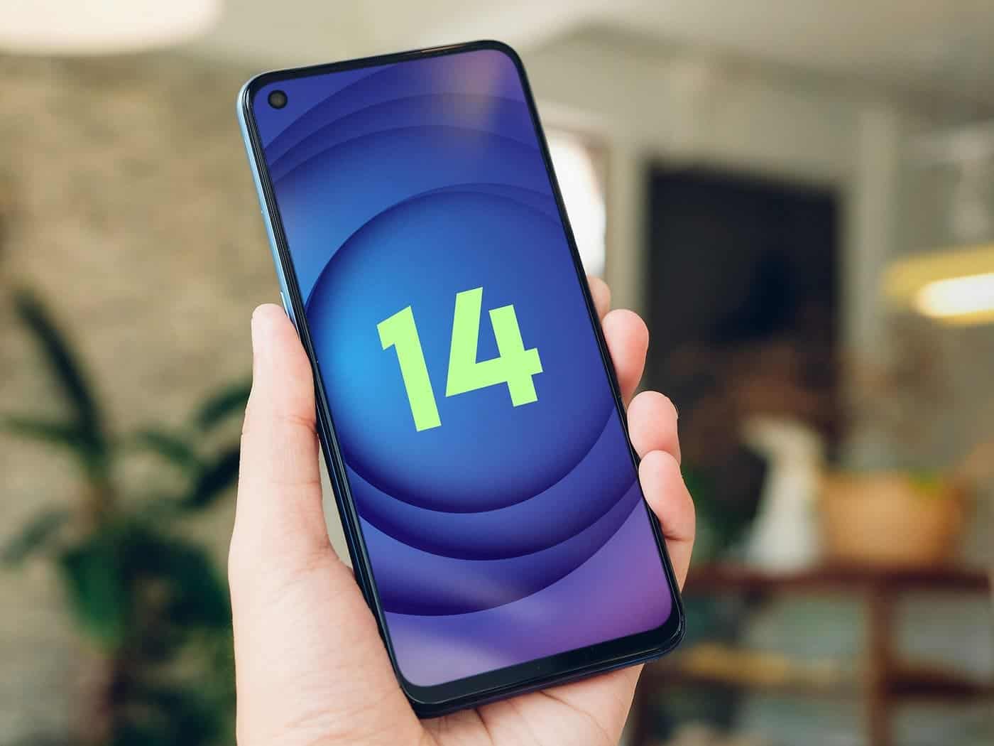 Android 14 将支持通过 Google Play 更新根证书 - 软餐