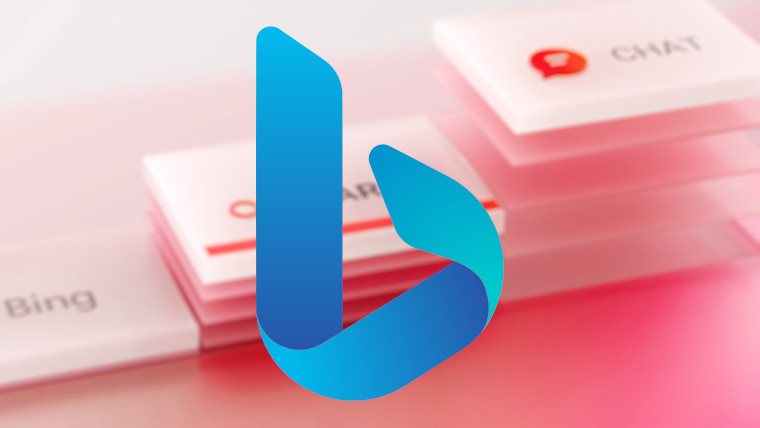 一分钟了解 new Bing「图像创建者」功能 - 软餐