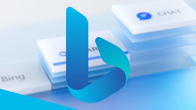 微软宣布对 new Bing 的一系列改进 - 软餐