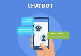 俄罗斯联邦储蓄银行推出 AI 聊天机器人 GigaChat - 软餐