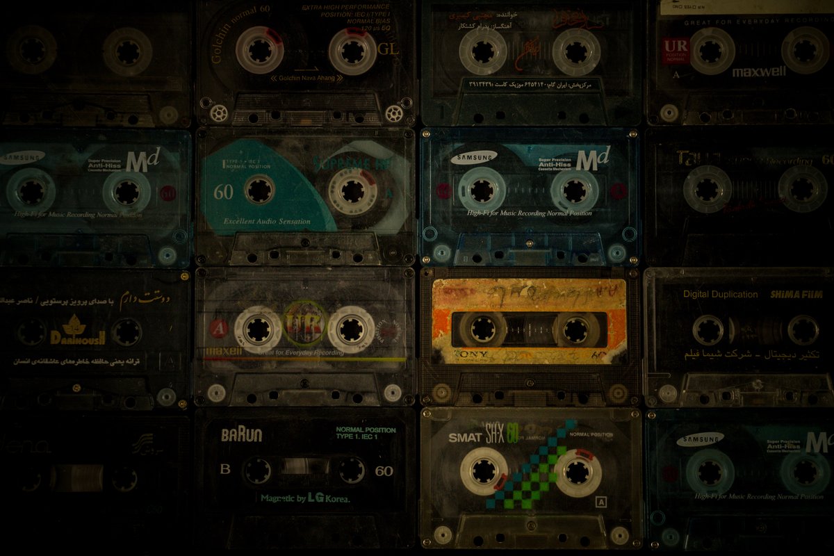 [链接] Meta 推出 AI 音乐生成工具 MusicGen - 软餐