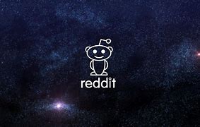 Reddit 首席执行官：希望通过民主投票选出版主 - 软餐