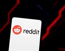 Reddit 上的抗议导致该平台访问量下降 - 软餐