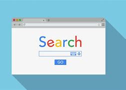 Mullvad VPN 向其订户推出搜索引擎 Mullvad Leta - 软餐