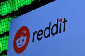 Reddit 上的 subreddits 板块抗议仍在持续 - 软餐