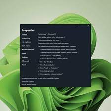 ExplorerPatcher 22621.1992.56.1 download the new version for android ...