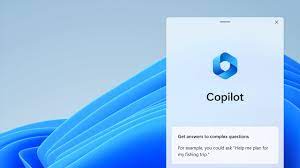 微软向全体 Win11 Dev 用户开放 AI 助手 Windows Copilot - 软餐