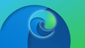 [清单] Microsoft Edge 115 发布：更新要点一览 - 软餐