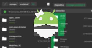 老牌应用程序 SD Maid 突遭 Google Play 下架 - 软餐