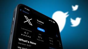 X（Twitter）对外链文章的大改版来了 - 软餐